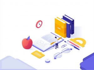 7 Note Making Tips For Effective Study