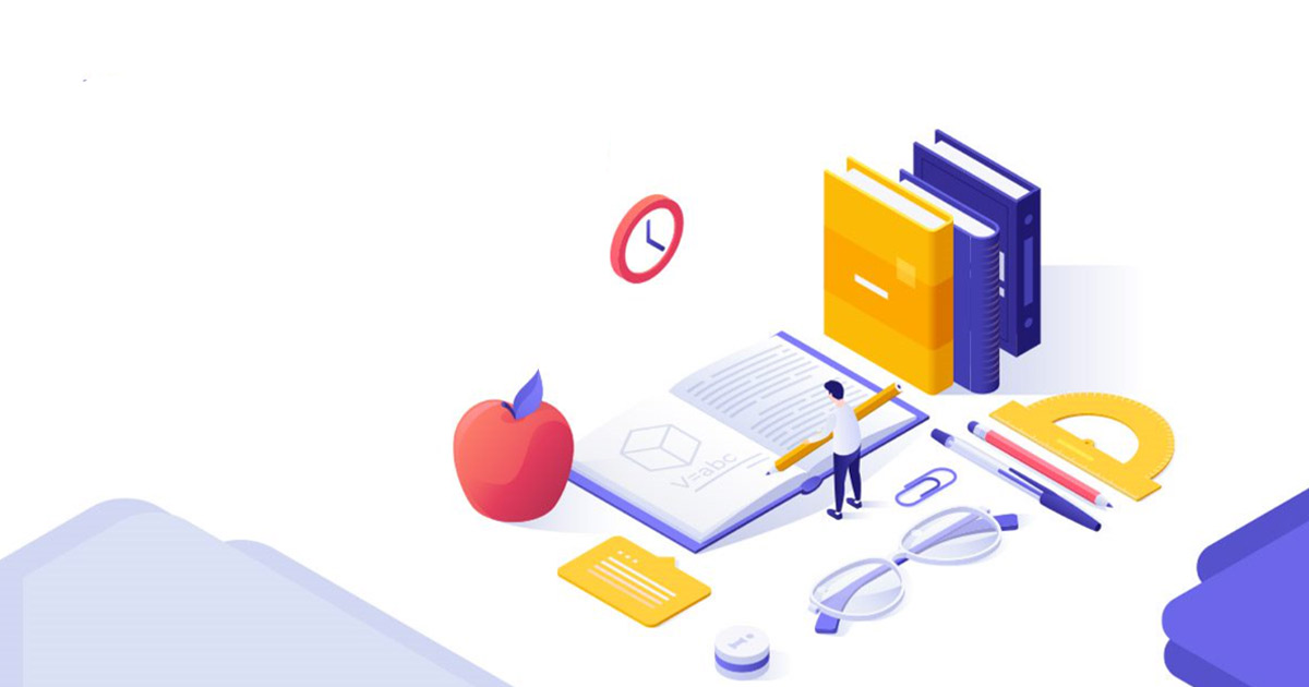 7 Note Making Tips For Effective Study