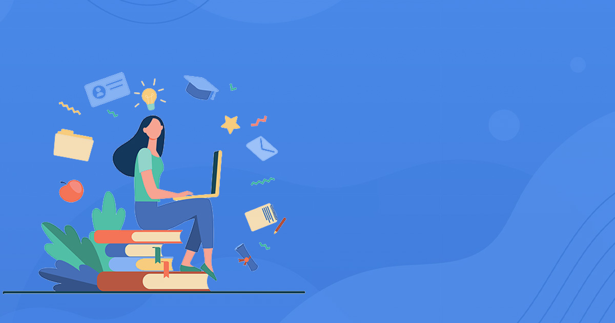 18 Tips For Online Classes To Manage Them Successfully