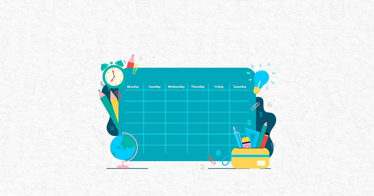 12 JEE and NEET Exam Toppers Tips To Perform Your Child Best