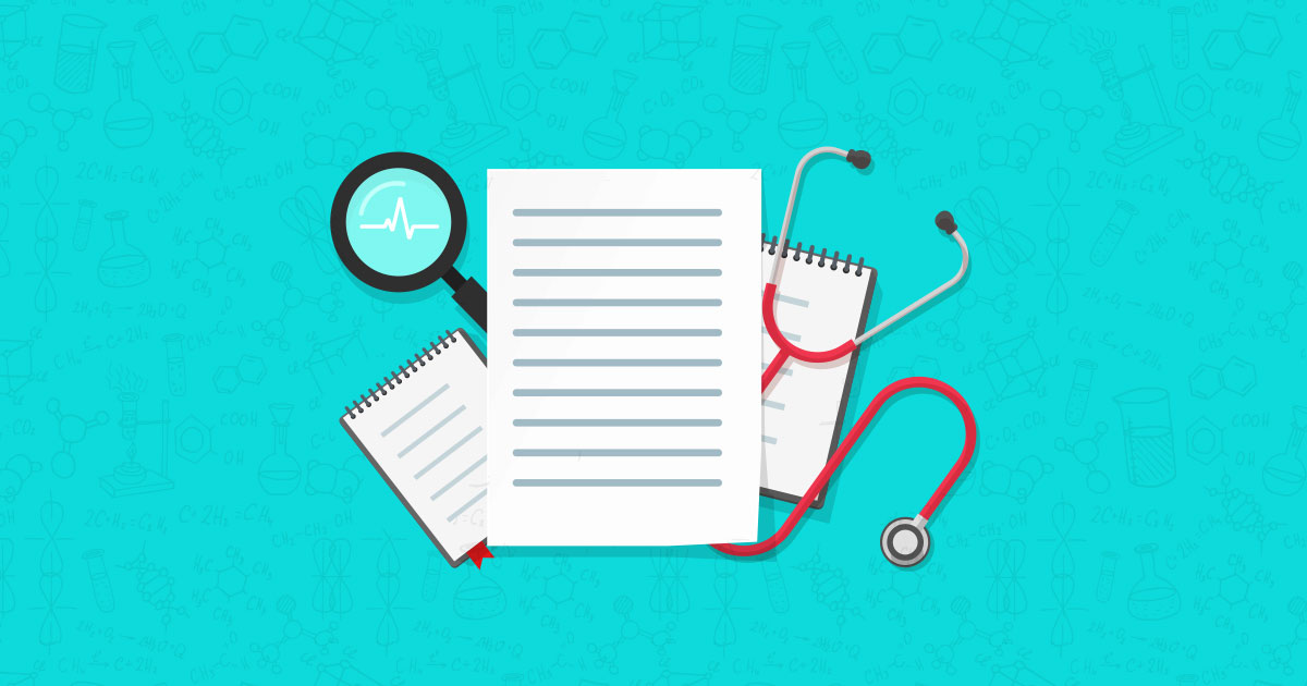 List of Medical Courses To Choose If not Crack NEET in 12th