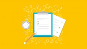 10 Tips To Handle Multiple-Choice Questions To Top In Mains