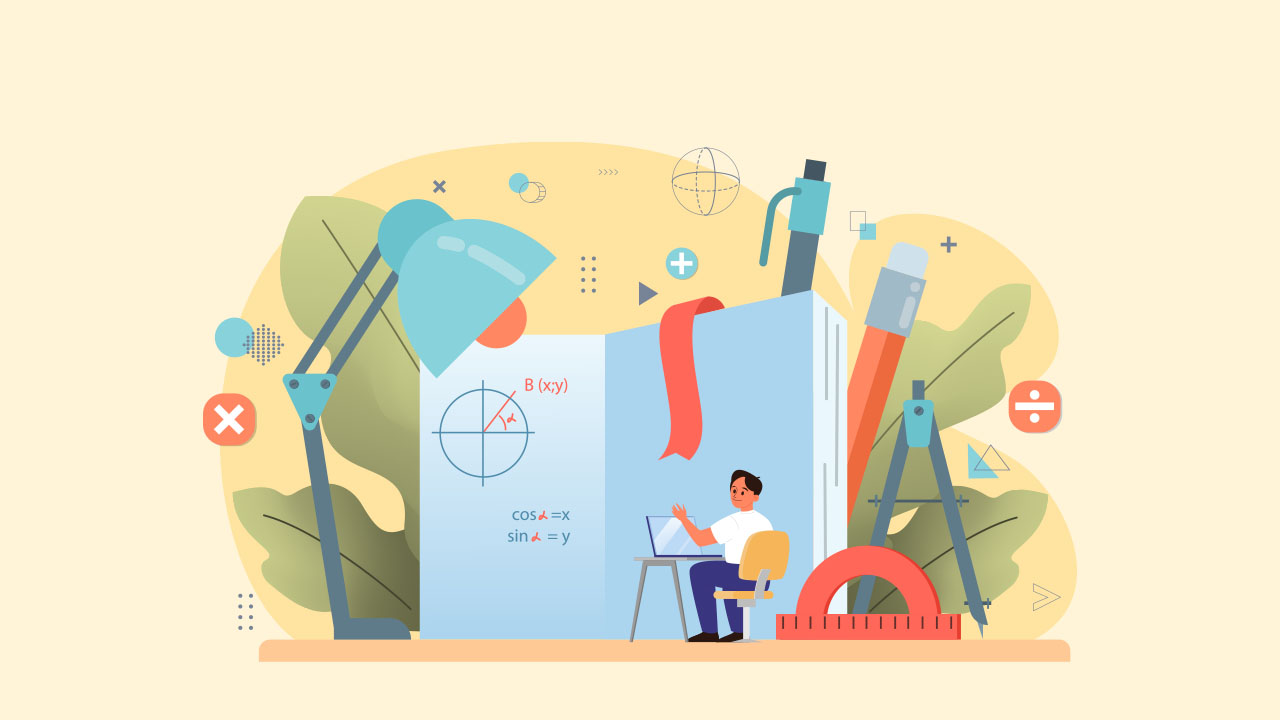 Best Tips to Prepare For International Maths Olympiad 2021?