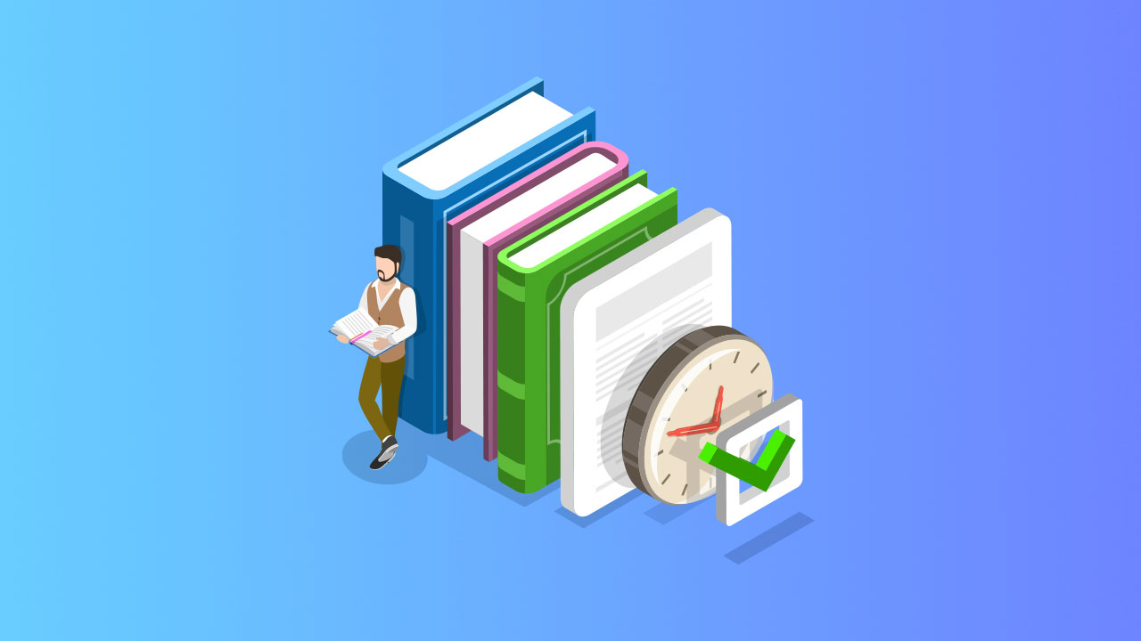 Nurture Young Minds: How to Prepare for NSEJS? - Turito Blog