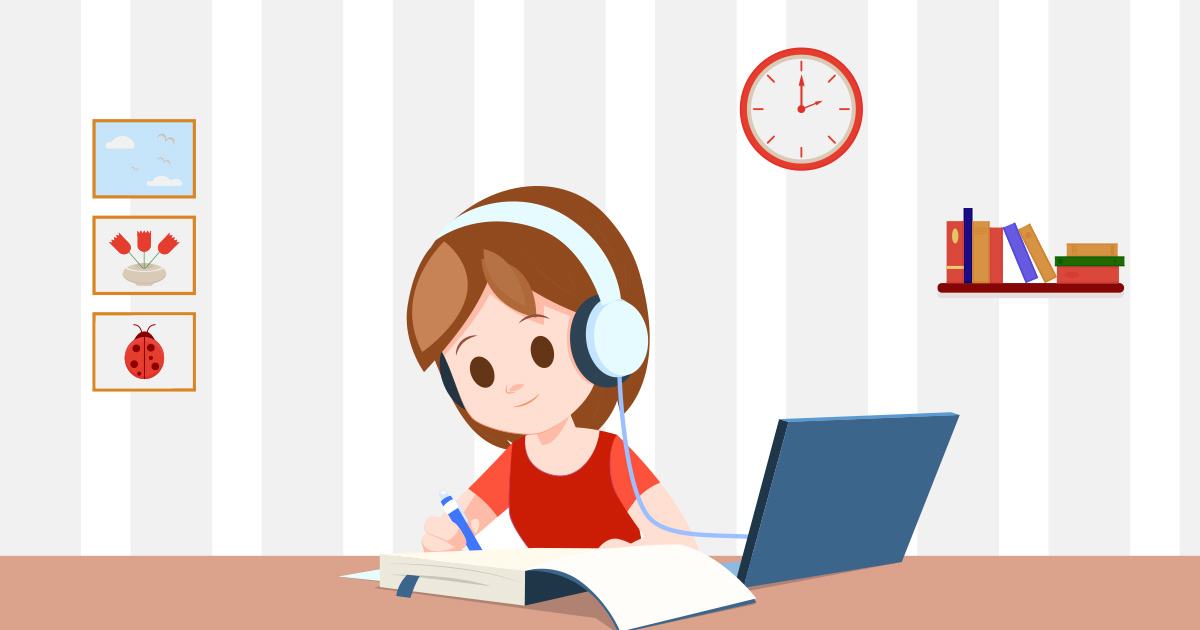 7 Proven Benefits How Music Improves Brain Activity