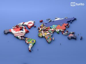 Best Countries to Study Abroad - Turito