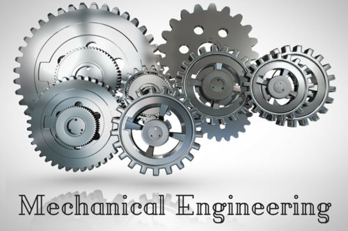 How to Choose Best Branch in Engineering